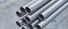 Polyolefin Pipes Market, Industry Size Growth Forecast, Global Trends ...
