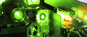 Global Laser Technology Market Size, Share, Analysis 2030