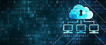 Quantum Key Distribution Market Size, Share and Global Forecast to 2030 ...