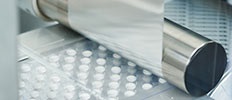 Central Fill Pharmacy Automation Market Revenue Forecast | Latest ...