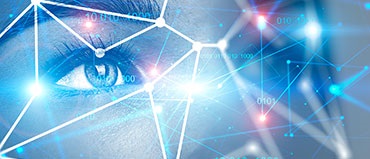 Immersive Analytics Market Size, Share, Forecast [Latest]