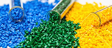 Unsaturated Polyester Resins Market Size & Share Forecast [Latest]