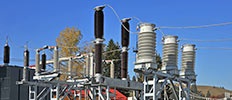 Volt/VAr Management Market by Component, Application – 2024