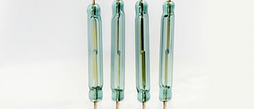 Reed Relay Market Size, Share, Trends and Forecast to 2030 ...