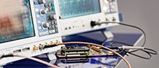 PXI SMU Market Size, Share, Growth and Forecast to 2024 | MarketsandMarkets