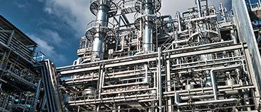 Solvent Recovery and Recycling Market, Industry Size Forecast [Latest]