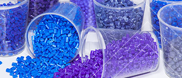 Fluoropolymer Processing Aid Market Size, Industry Share Forecast [Latest]