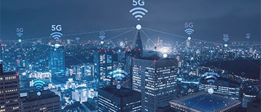 mmWave 5G Market, Industry Size Forecast Report