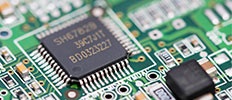 Embedded System Market Size Global forecast to 2025 | MarketsandMarkets™