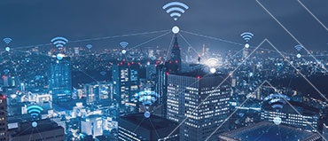 Wi-Fi Market Sizing, Emerging Trends & New Opportunities ...