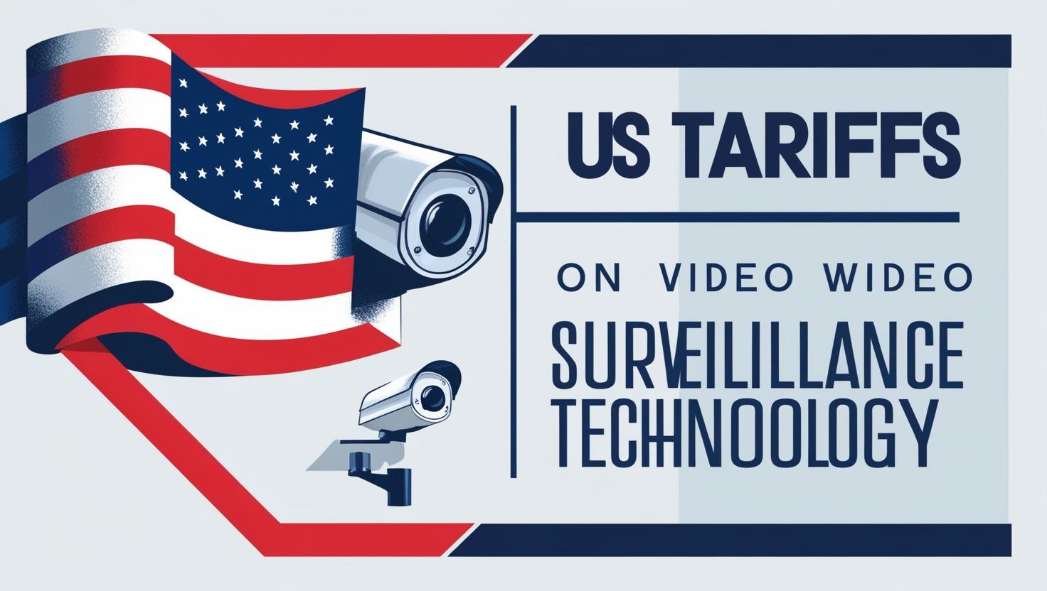 Top 10 Growth Opportunities in the Video Surveillance Industry Post ...
