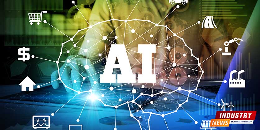 Google AI Chief Predicts 50% Chance of Achieving AGI in 5 Years
