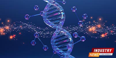 Biotech Investments Propel Genetics Forward with New Funding and Facilities