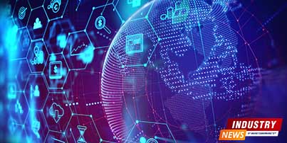 Meet Microsoft Orca, a 13 Billion Parameter Small AI Model