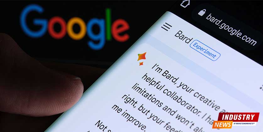 Google's Genesis AI: News of Present in Futuristic Way