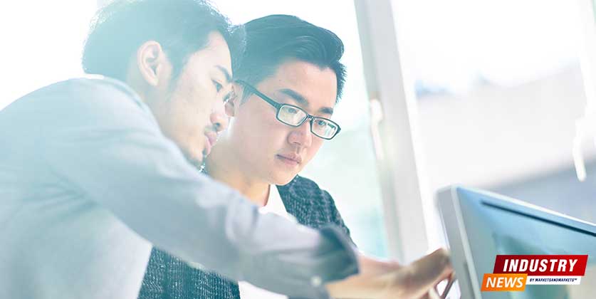 Microsoft’s Japanese AI Market is Set to Grow