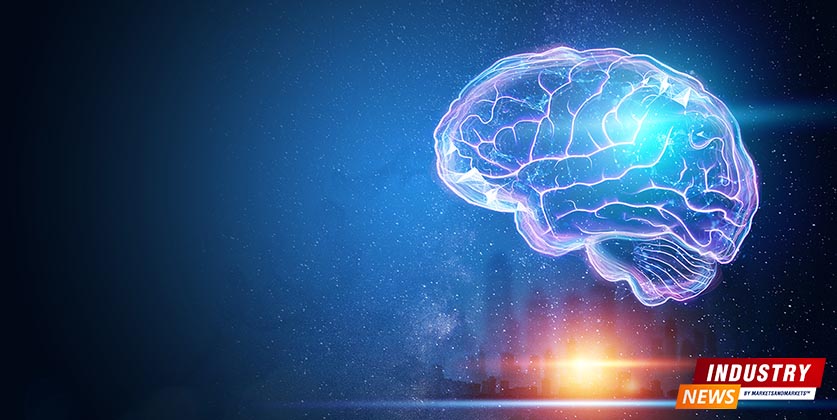 FDA Approves Groundbreaking CRISPR Therapy for Sickle Cell Disease