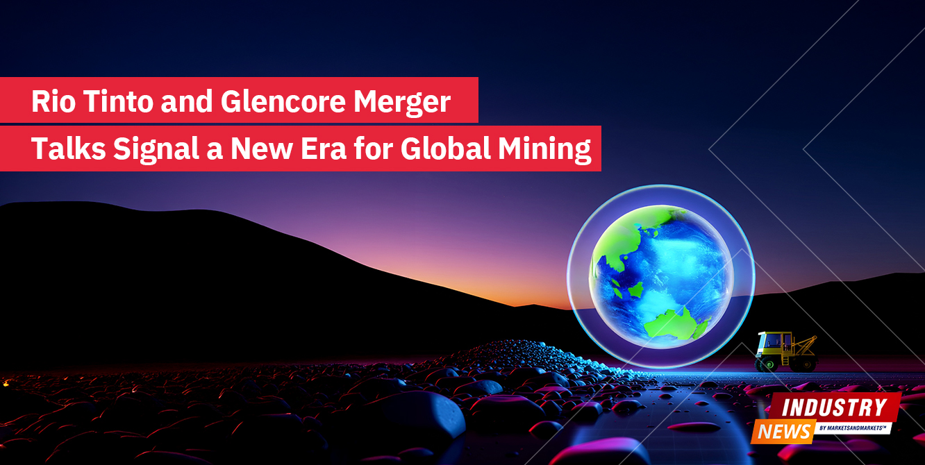 MiniMed™ 780G & Simplera Sync™, AI-driven insulin delivery, Remote ...