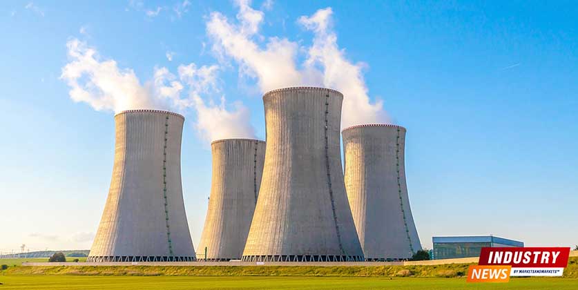 Sam Altman: Nuclear Energy for a Billion Years