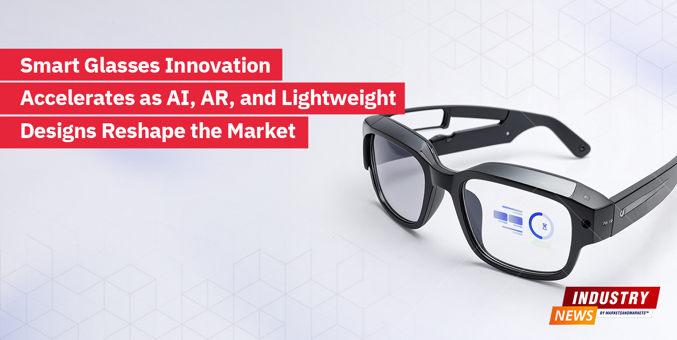 Rio Tinto and Glencore Merger Talks Signal a New Era for Global Mining