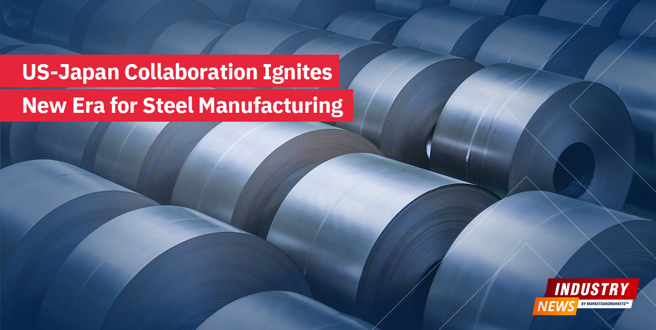 MiniMed™ 780G & Simplera Sync™, AI-driven insulin delivery, Remote ...