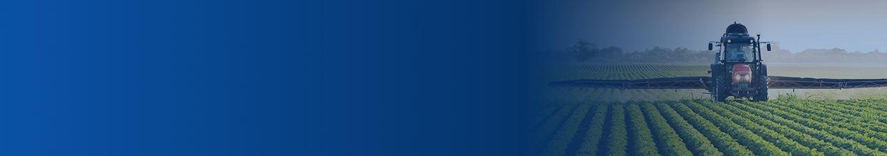 Crop Protection Market Industry Disruptions| Crop Protection Market ...