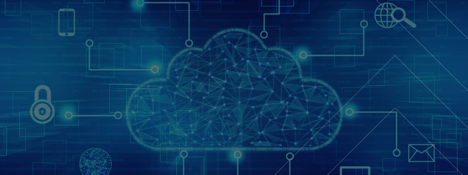Future of Semiconductor Industry - Driving Technological Growth and Trends