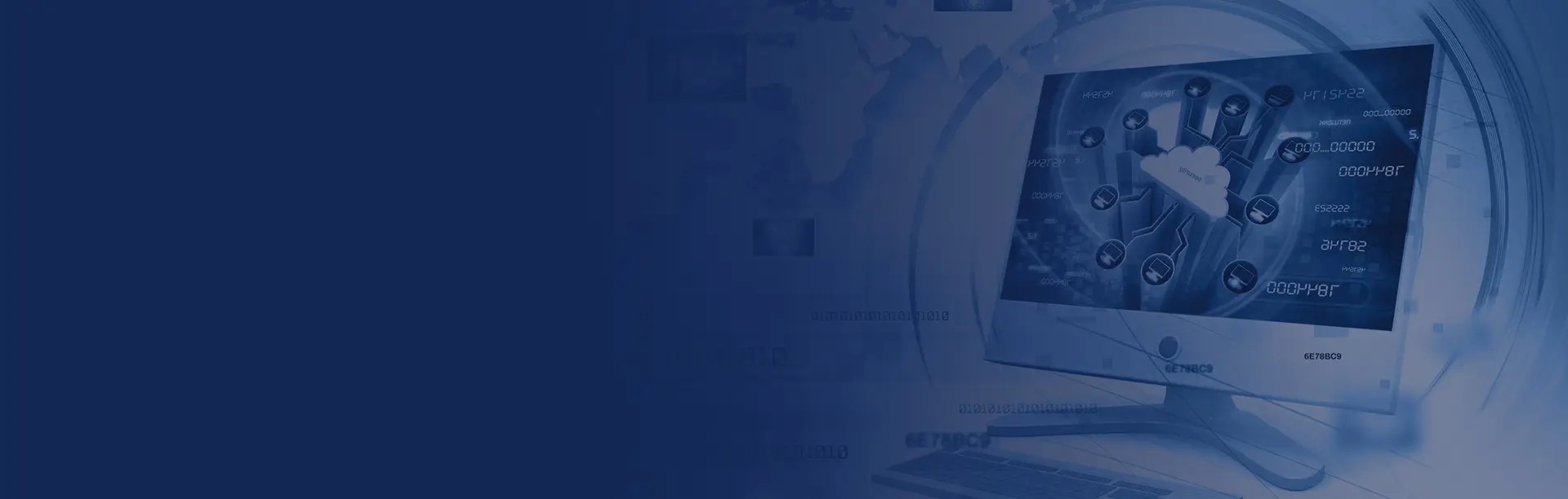 AI Market Growth Explained: From $371 Billion to Multi-Trillion Expansion