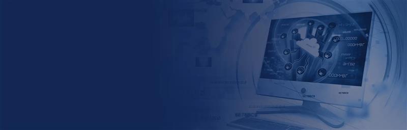 Project Portfolio Management Market Outlook: Why Enterprises Are ...