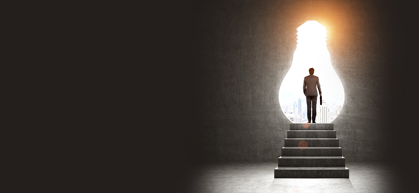 Catalyst Technologies Enabling IoT Use Cases