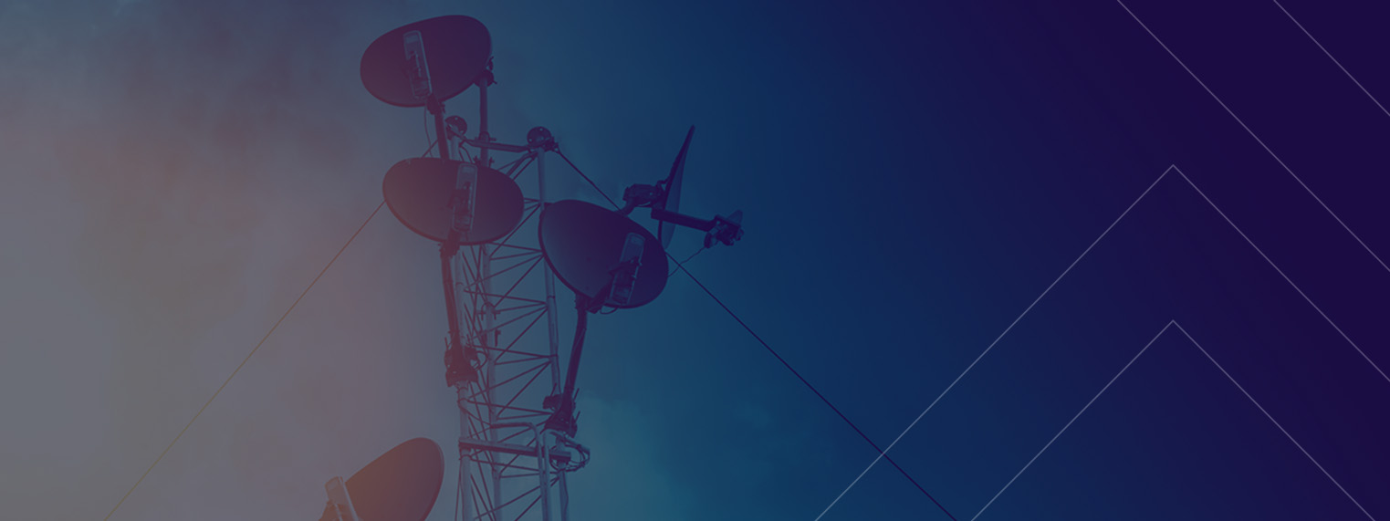 Top Millimeter Wave (MMWave) Technology Companies – Industry Leaders in ...