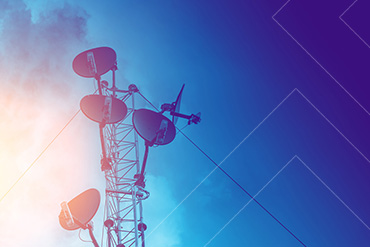 Top Millimeter Wave (MMWave) Technology Companies – Industry Leaders in ...