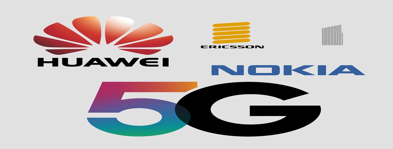 AI in Private 5G: Transforming Connectivity for North America Top Companies